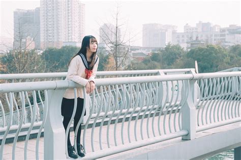 Art Picture Language 20220412 따사로운 햇살 아래 노래 V2ph