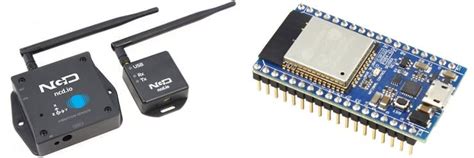 Iot — Thingspeak — Esp32 Long Range Wireless Vibration And Temp By Manish Jugran Medium