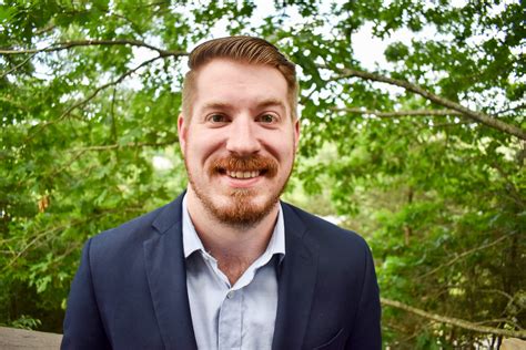 Meet Michael Weber Newest Member Of The Areas Finance Team Areas In The Usa