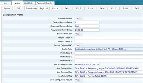 Cisco 8841 User Manual Bicom Systems Wiki