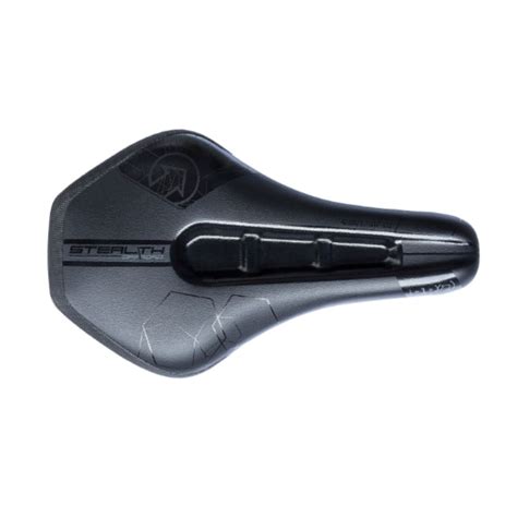 Pro Stealth Offroad Saddle Pro Saddles Ivanhoe Cycles