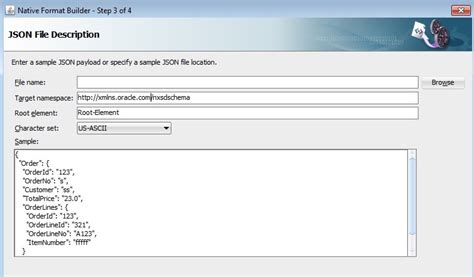 Using Translate Activity For Xml To Json Sivas Blog