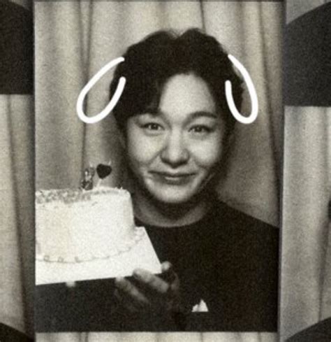 잡담 그러니까 판타지오는 이창섭 강아지파인거지 인스티즈 instiz 연예 카테고리