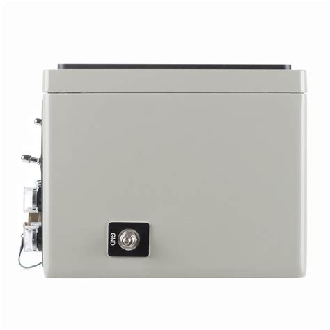 Navigation Data Distribution Unit Sitep Australia