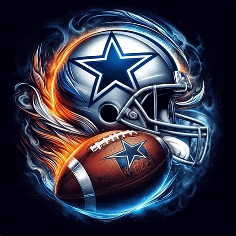 We Dem Cowboys Poster Dallas Cowboys Images Cowboys Helmet Dallas