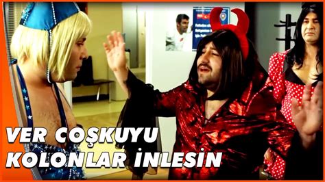 Temmuz Uluda S Zl K Grup Seks Partisi Uluda S Zl K Galeri