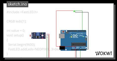 Pro286 Wokwi Esp32 Stm32 Arduino Simulator Pro286 Wokwi Esp32 Stm32 Arduino Simulator