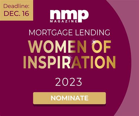 Beverly Bolnick Posted On Linkedin