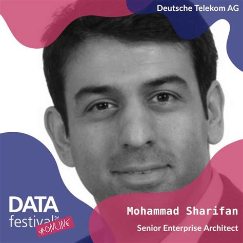 data festival on linkedin dataanalytics data dataarchitect