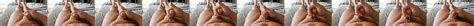 Nederlandse Gay Pornovideos Xhamster