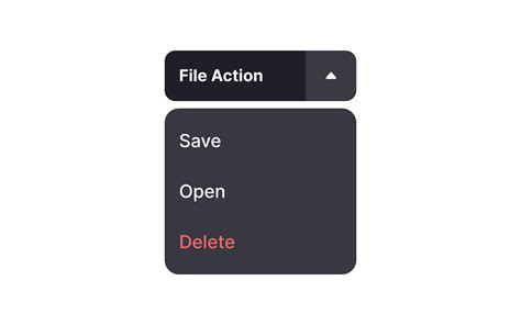 Common Ui Button Styles Lesson Uxcel
