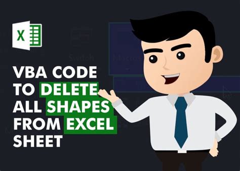Excelsirji Vba Code To Browse An Outlook Folder