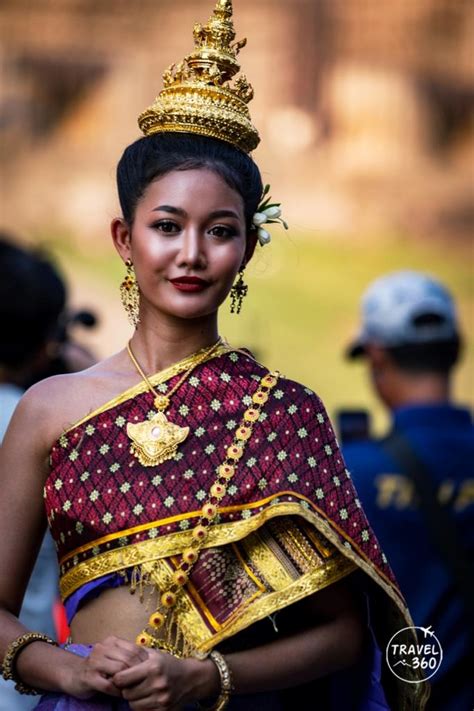 รวมพลังชาวลพบุรี ขบวนแห่ประวัติศาสตร์งดงามยิ่งใหญ่ “งานแผ่นดินสมเด็จพระนารายณ์มหาราช” ปี 2566