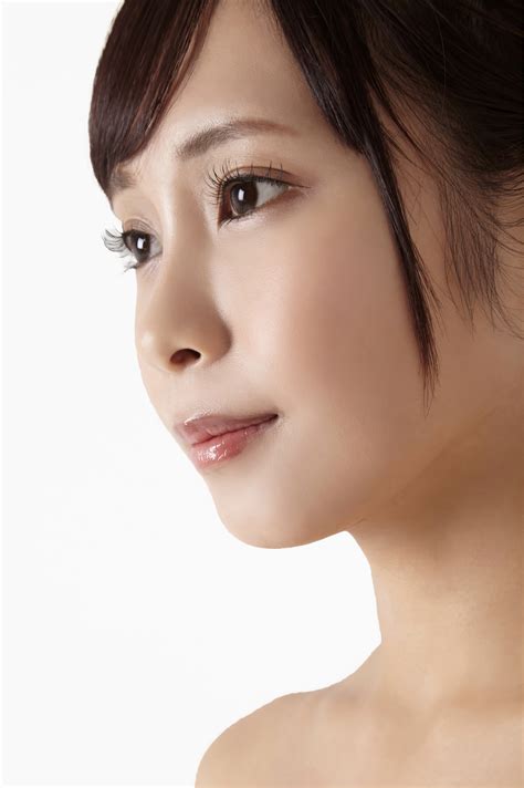 Rika Aimi 逢見リカ 写真集 絶対的スーパーナチュラルポーズブック Set 04 Everia club