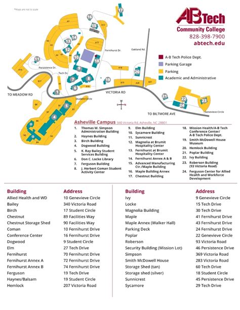 Front Range Community College Campus Map 2025 2024 All Maps