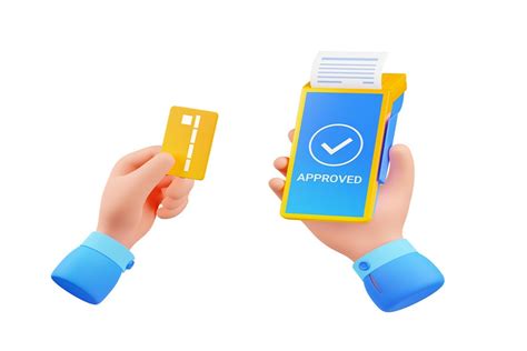 Emv Level 2 Kernel Solutions For Pos Terminals