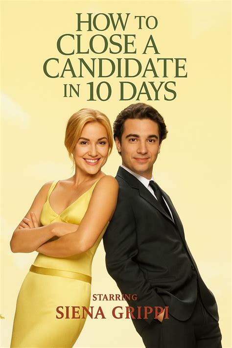 Dataandai Dataengineering Techrecruitment Nicheroles Datascience Siena Grippi