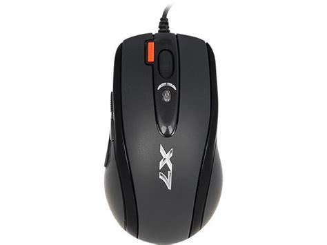 A Tech X BK X Gaming Mouse Newegg Com