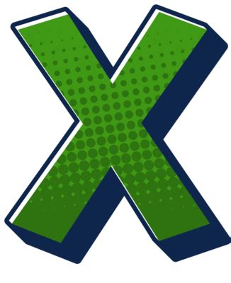 Excel Logo PNGs For Free Download