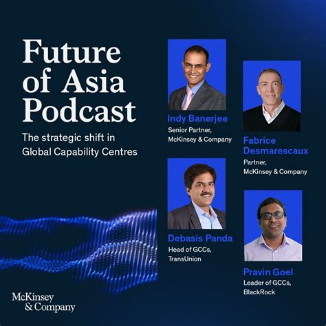 Debasis Panda On Linkedin Futureofasia