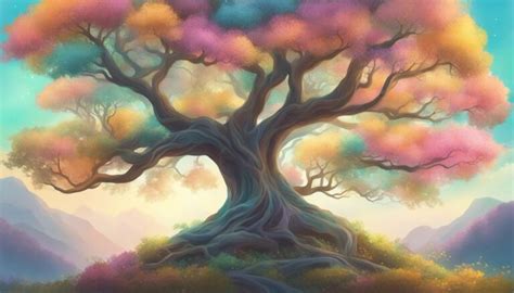 100 Tree Of Life Backgrounds Wallpapers Illustrations Free High Res Trails And Freedom