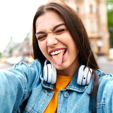 ¿qué Es La Lengua Geográfica Signos Y Síntomas Dalydent Centro Dental Implantológico