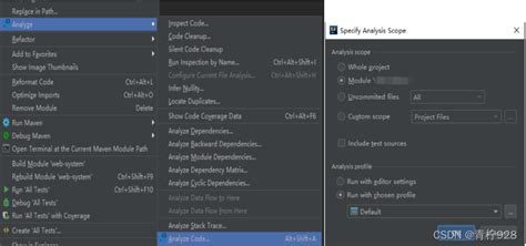 Qaplug 插件使用 Csdn博客