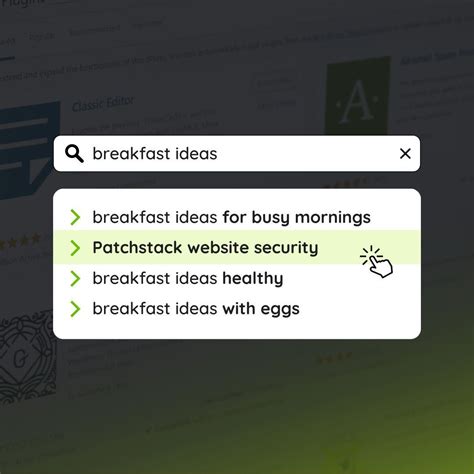 Patchstack On Linkedin Seo Wordpress Cybersecurity