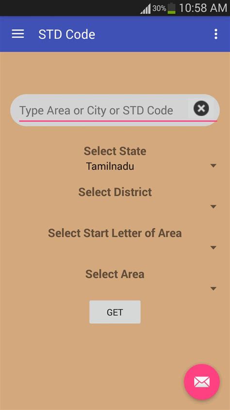 Std Code All India Apk Download For Android Latest Version Std Code All India Apk Download For Android Latest Version