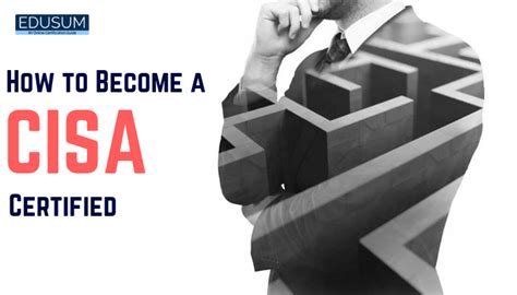 Isaca Cisa Question Bank Edusum