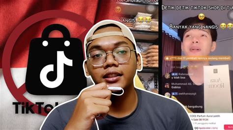 Kenapa Platform Content Dan E Commerce Tak Boleh Sekali ML Studios