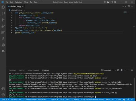 wasif mehmood on linkedin 100daysofmlcode python functions bytewise