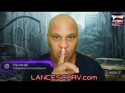 TREAD SOFTLY AMONGST THE SCARRED SOULS IN OUR MIDST THE LANCESCURV SHOW PODCAST TREAD SOFTLY AMONGST THE SCARRED SOULS IN OUR MIDST THE LANCESCURV SHOW PODCAST
