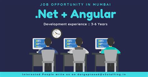 Sumathi Avula Posted On Linkedin