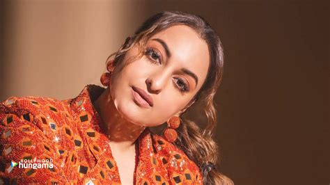 Sonakshi Sinha Wallpapers Sonakshi Sinha 3 169 Bollywood Hungama