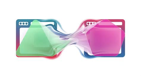 View Transition Name The New Way To Make Css Transitions Between Pages