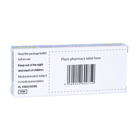 Order Almotriptan Online Meds For Less