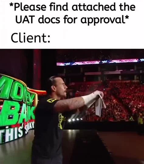 Saurabh Vishwakarma On Linkedin Erpnext Odoo Product Practice