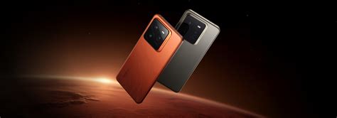 Realme Gt Pro Realme India