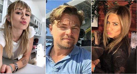 Познати и богати но мета на критики бидејќи не сакаат деца Овие светски ѕвезди имаат силни