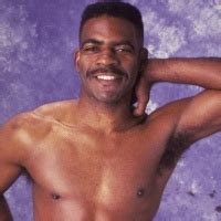 Andre Bolla Free Gay Old Porn Video C Xhamster Xhamster