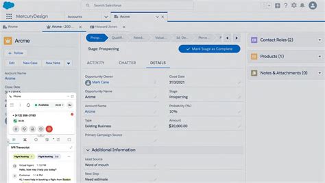 Webex Contact Centre Cytrack Cisco