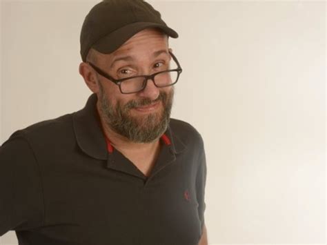 Murió el periodista Martín Jáuregui a los años