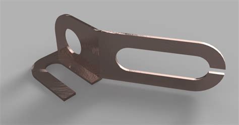 Project Autodesk Community Gallery