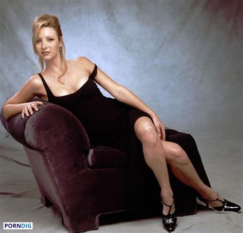 Lisa Kudrow Nude Leaked Porndig