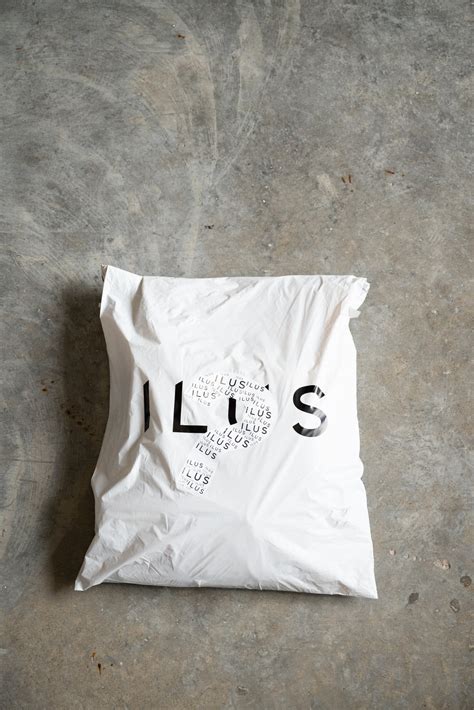 Ilus Label