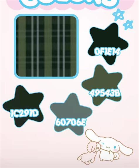 66 Dti Pattern Colours Ideas Hex Colors Hex Color Codes Pattern