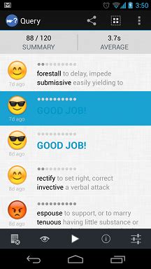 Listview Why Does Android ListSelector Incorrectly Change From