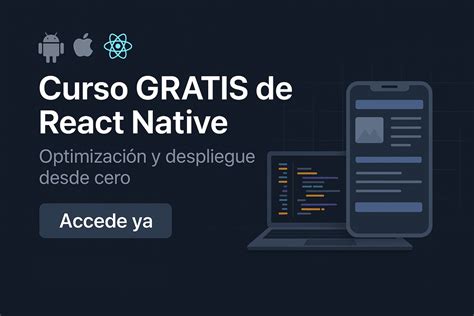 Facialix Curso Gratis Para Optimizar Y Lanzar Apps Con Facebook
