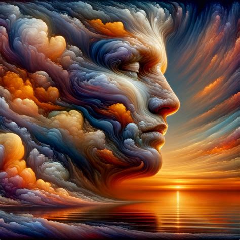 Ai Art By Hellagphotos Deep Dream Generator